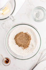 Cream Cheese Shortbread | Bake or Break