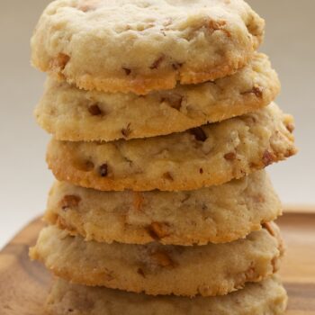 cookies Archives - Page 5 of 23 - Bake or Break