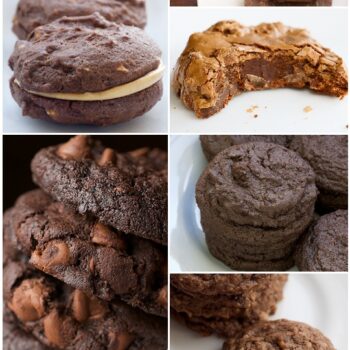 cookies Archives - Page 5 of 23 - Bake or Break