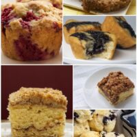 Best of Bake or Break 2013 - Bake or Break