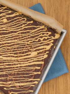 Vunderbars - Bake or Break