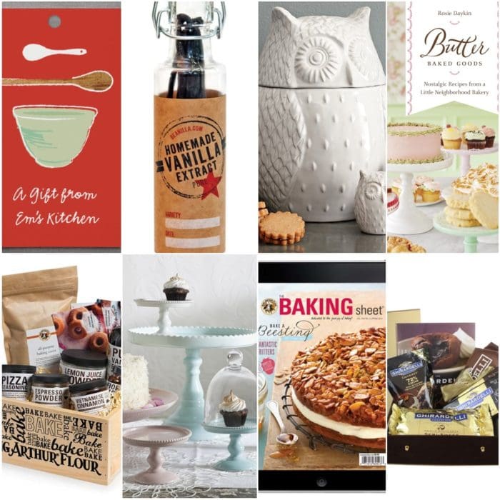 collections Archives - Page 4 of 5 - Bake or Break