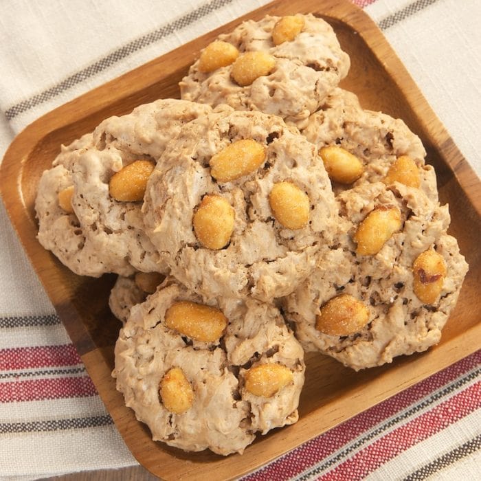 Best Cookie Recipes | Bake or Break