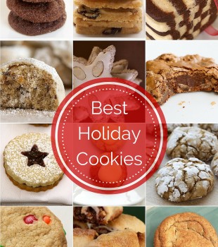 Bake or Break - Page 38 of 105 - Adventures of an amateur baker