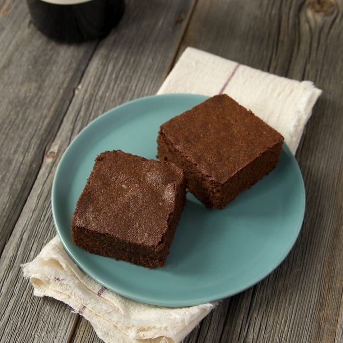 brownies Archives - Page 2 of 4 - Bake or Break