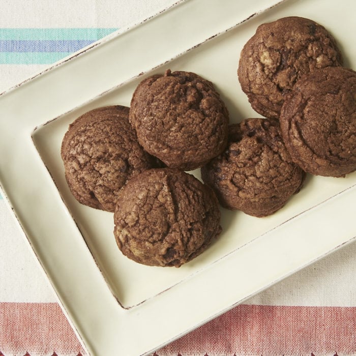Best Cookie Recipes | Bake or Break