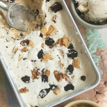 ice cream Archives - Bake or Break