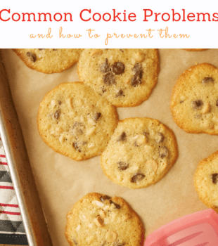 Bake or Break - Page 2 of 107 - Adventures of an amateur baker