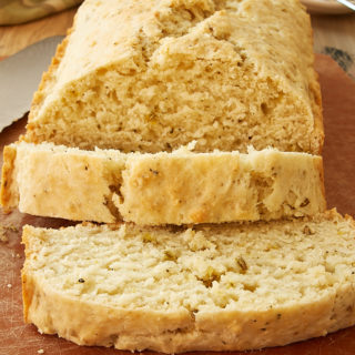The Best Quick Breads | Bake or Break