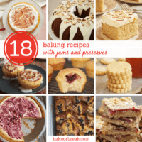 collections Archives | Bake or Break