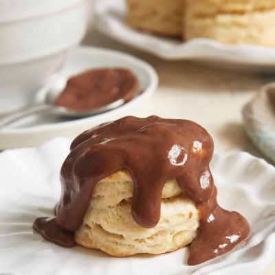 Raspberry Cream Cheese Buns | Bake or Break