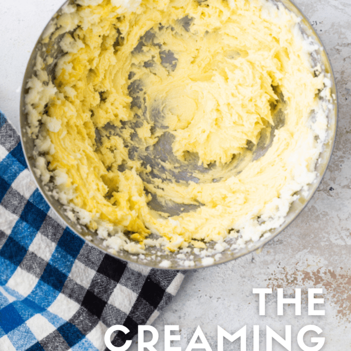 The Muffin Method - Bake or Break