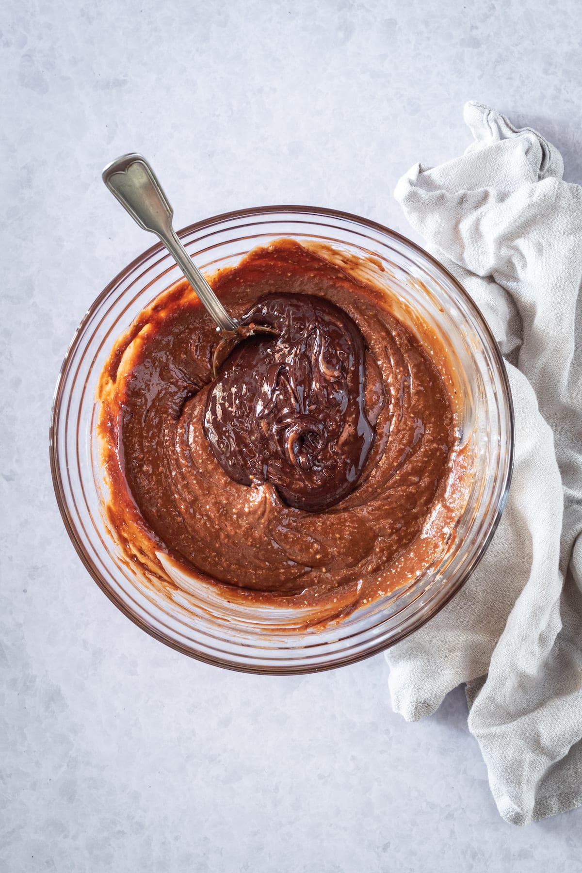 Chocolate Hazelnut Cake | Bake or Break