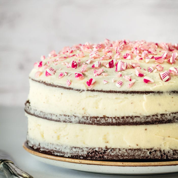 Easy Cake Recipes and Cupcakes - Bake or Break