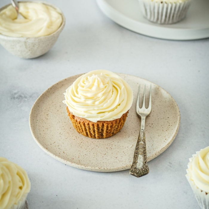 Easy Homemade Cupcake Recipes - Bake or Break