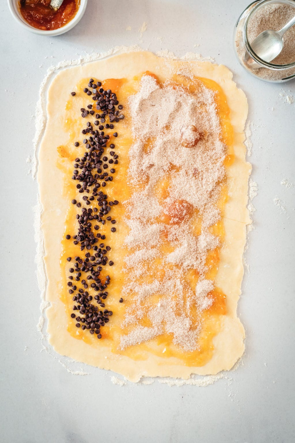 Classic Rugelach Recipe | Bake or Break