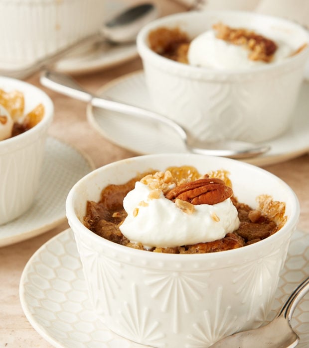 Bake or Break - Adventures of an amateur baker