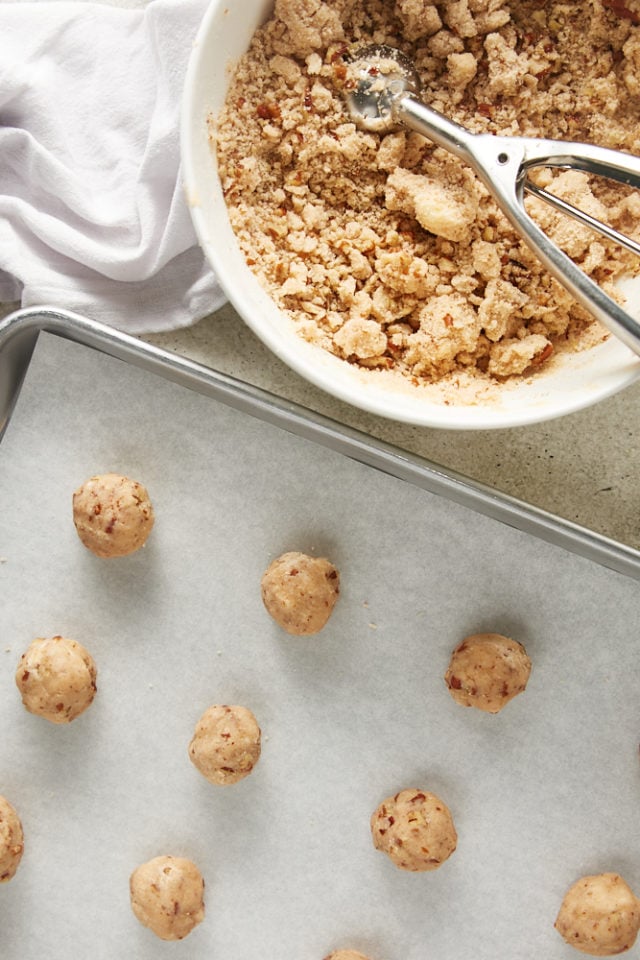 Common Cookie Problems and How to Prevent Them - Bake or Break