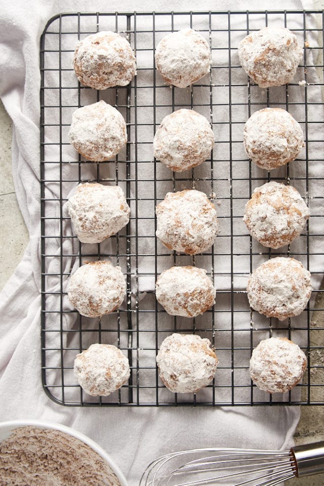 Common Cookie Problems and How to Prevent Them - Bake or Break