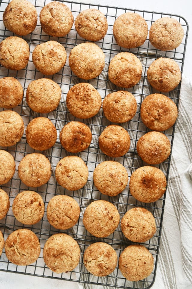 Common Cookie Problems and How to Prevent Them - Bake or Break