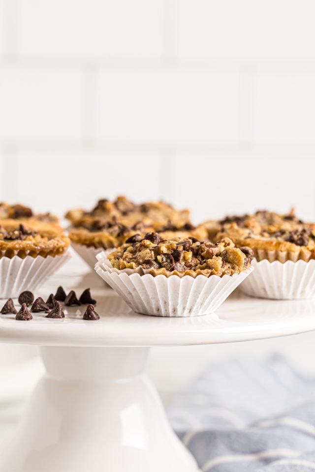 Best Quick and Easy Desserts - Bake or Break