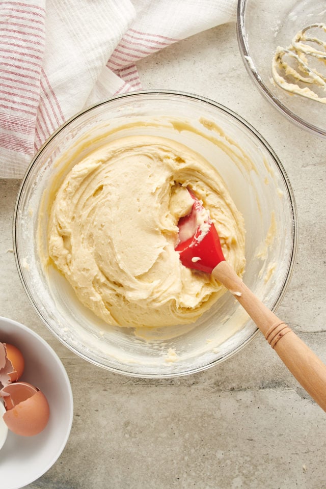 Common Cookie Problems and How to Prevent Them - Bake or Break