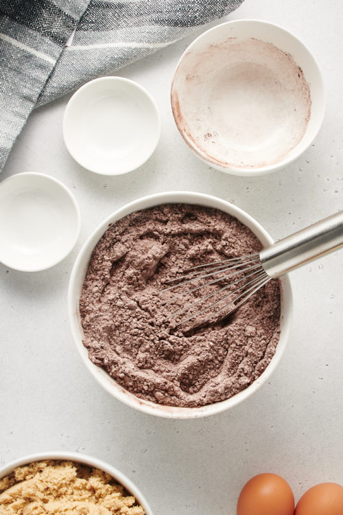 Moist Cocoa Cake Recipe | Bake or Break