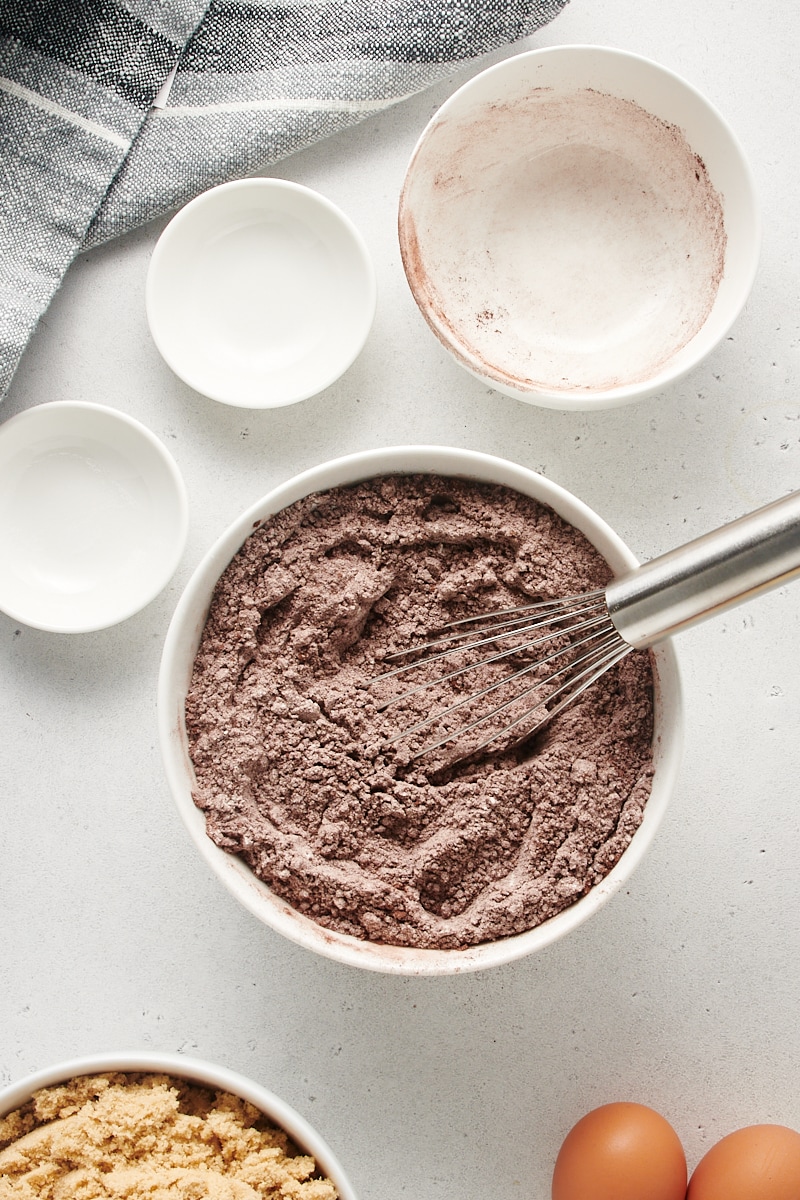 Moist Cocoa Cake Recipe | Bake or Break