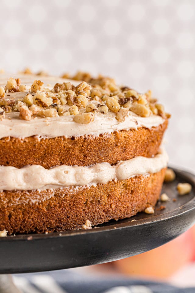 Best Thanksgiving Desserts - Bake or Break