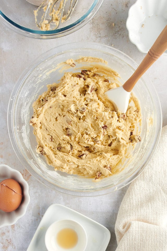 Common Cookie Problems and How to Prevent Them - Bake or Break