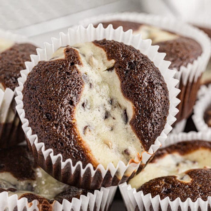 Confetti Cupcakes: An Irresistible Celebration in Every Bite! - Bake or ...