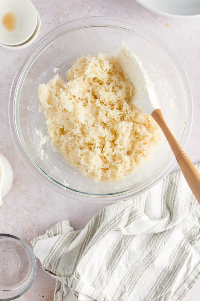 Easy Coconut Macaroons Recipe | Bake or Break