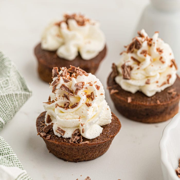 Easy Homemade Cupcake Recipes - Bake or Break