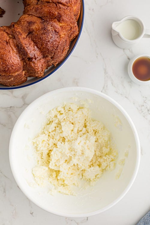 Homemade Monkey Bread | Bake or Break