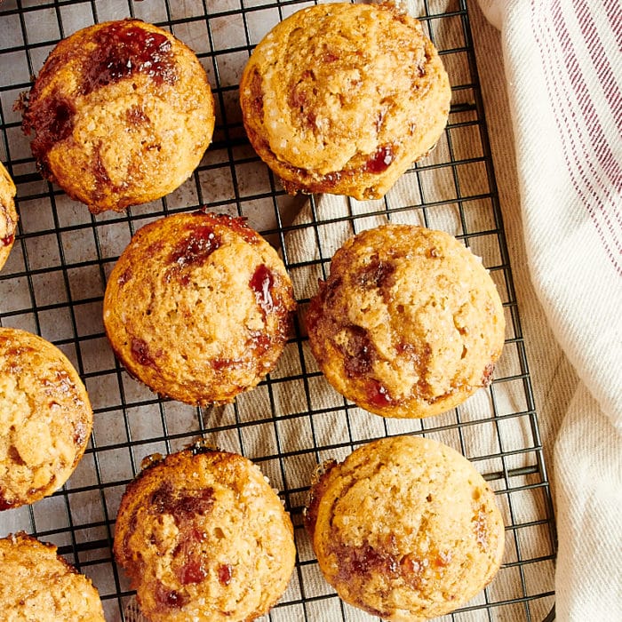 Scrumptious Baked Breakfast Ideas - Bake or Break