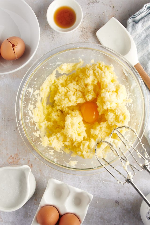 Coconut Sheet Cake - Bake or Break