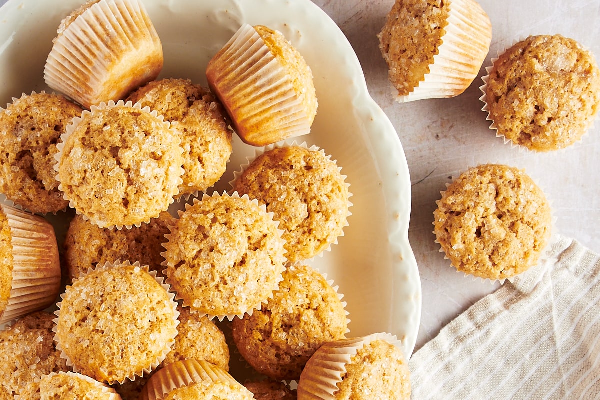 Scrumptious Baked Breakfast Ideas - Bake or Break