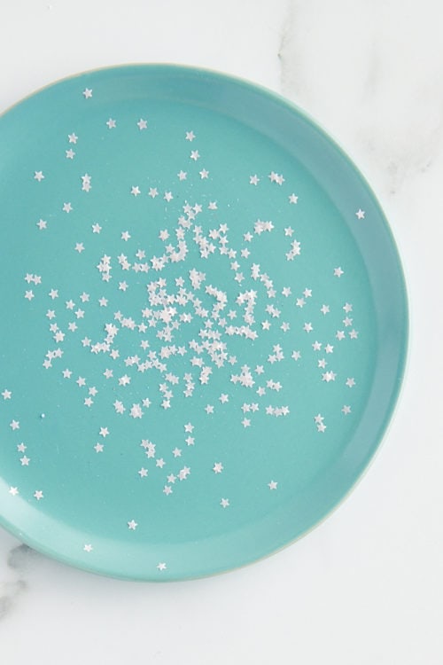 Types of Sprinkles: A Home Baker's Guide - Bake or Break