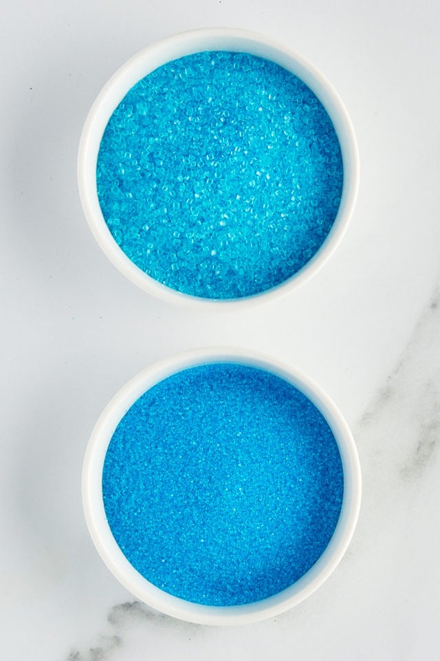 Types of Sprinkles: A Home Baker's Guide - Bake or Break