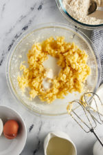 Southern Tea Cakes | Bake or Break