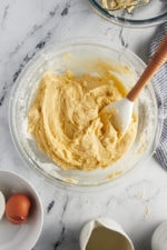 Southern Tea Cakes | Bake or Break