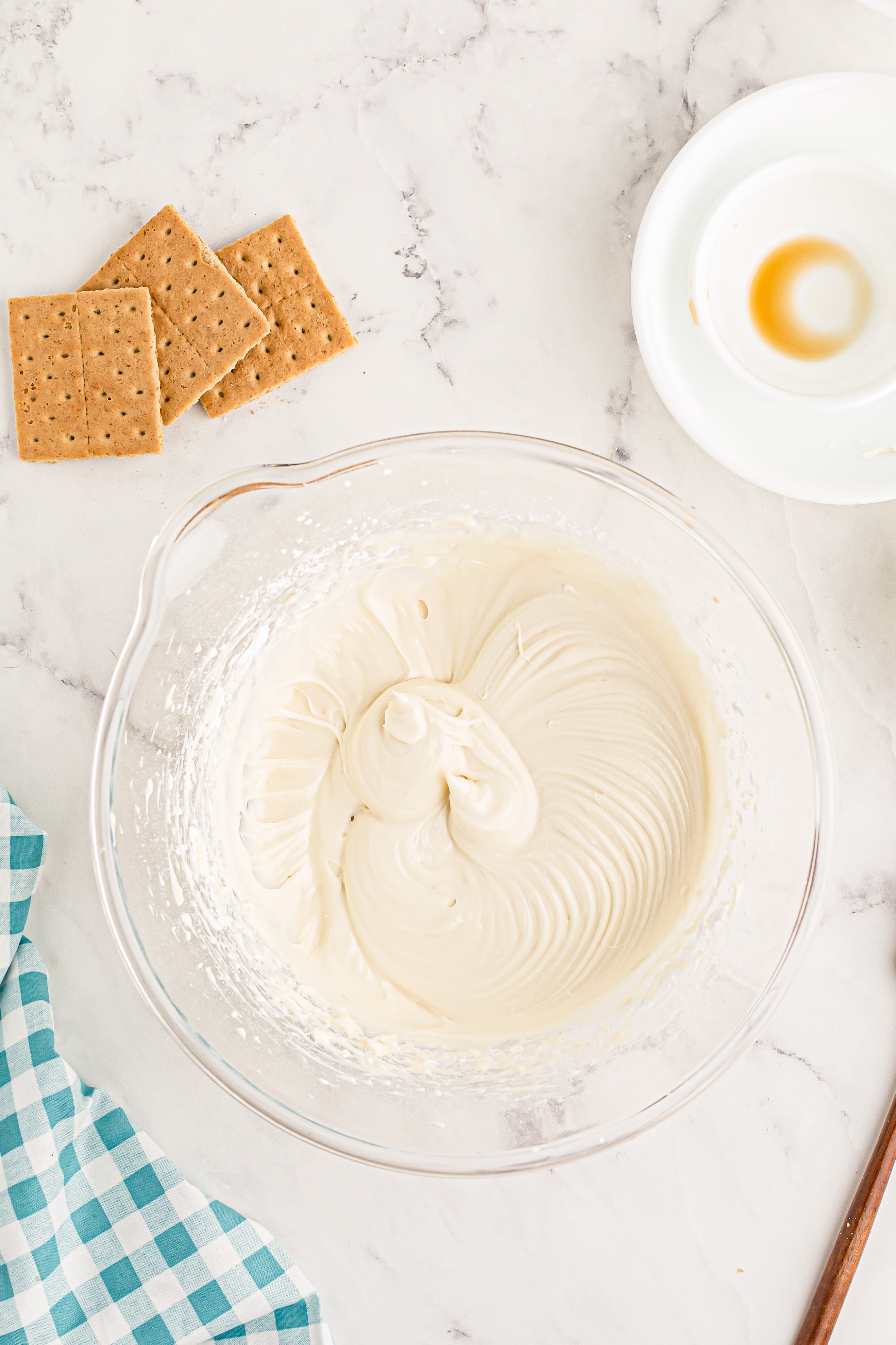 No-Bake Banana Split Cake | Bake or Break