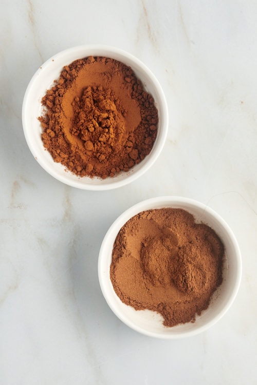 Types of Cinnamon: A Home Baker's Guide - Bake or Break