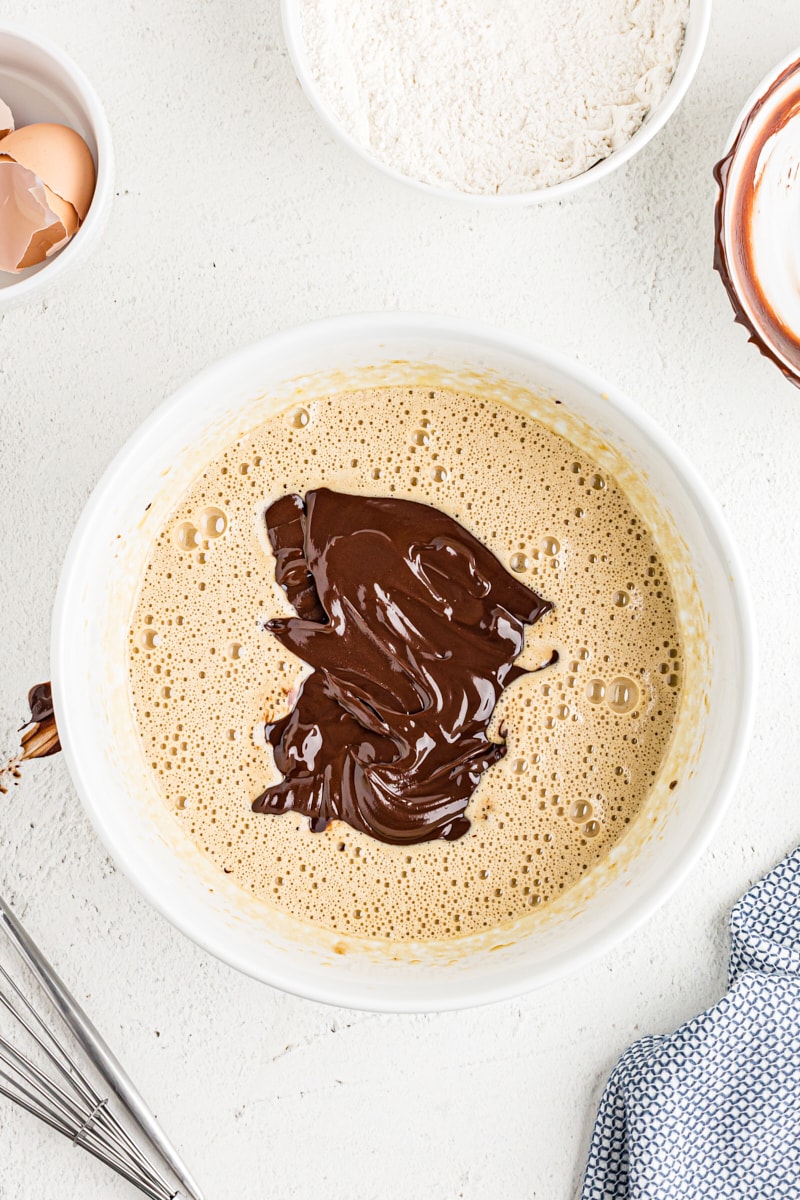 Outrageous Chocolate Cookies | Bake or Break