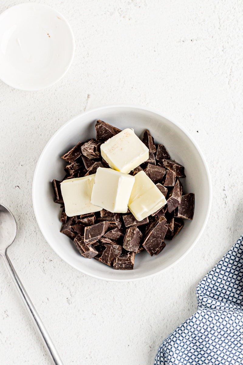 Outrageous Chocolate Cookies | Bake or Break