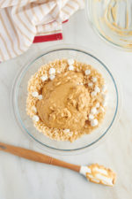 Gooey, Crispy No-Bake Avalanche Cookies in a Snap - Bake or Break