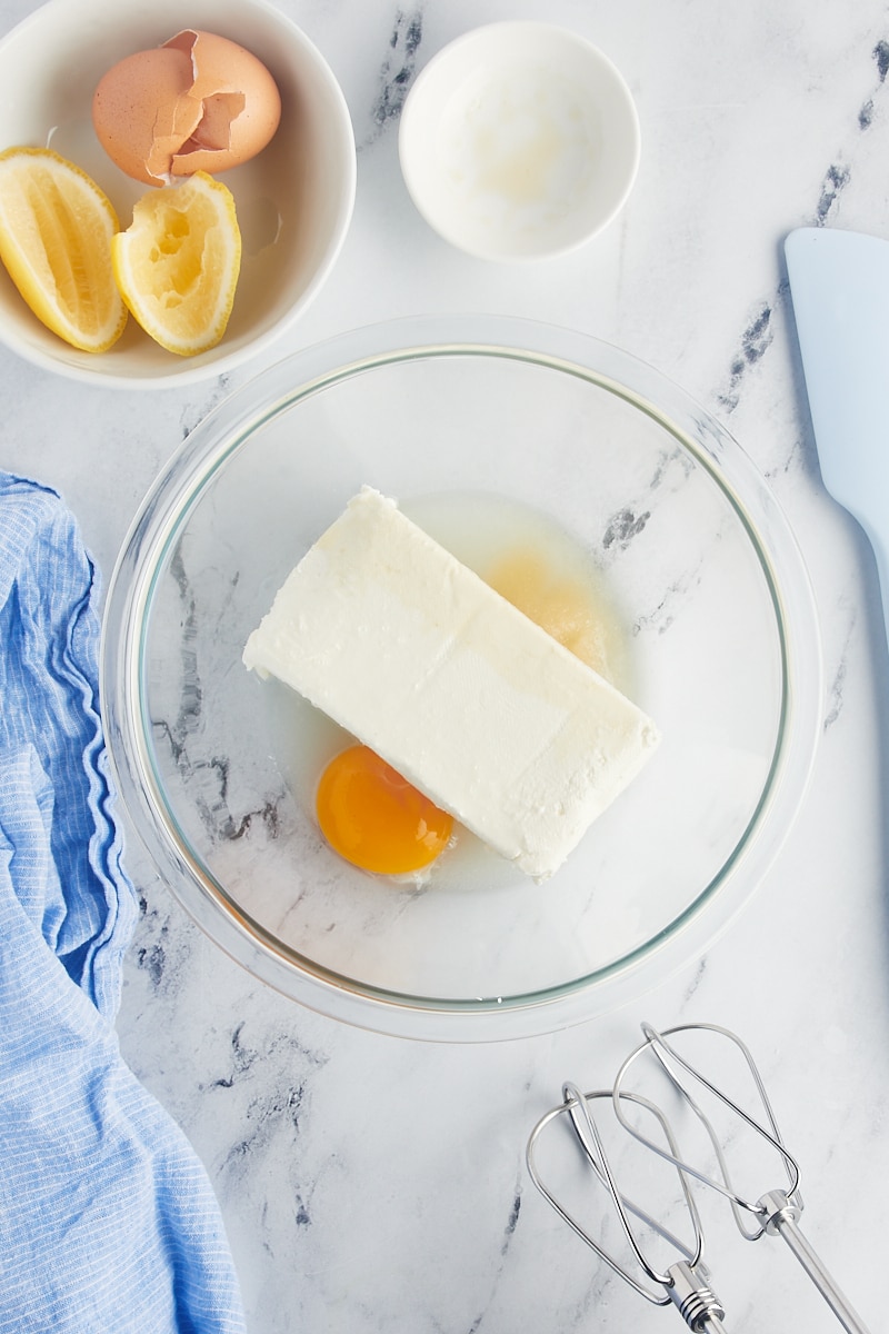 Cheese Danish | Bake or Break