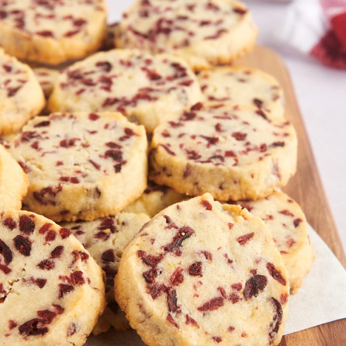 Best Cookie Recipes | Bake or Break