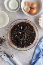 Oreo Brownies | Bake or Break