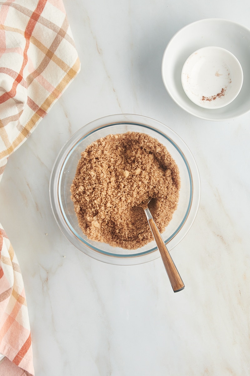Honey Bun Cake | Bake or Break